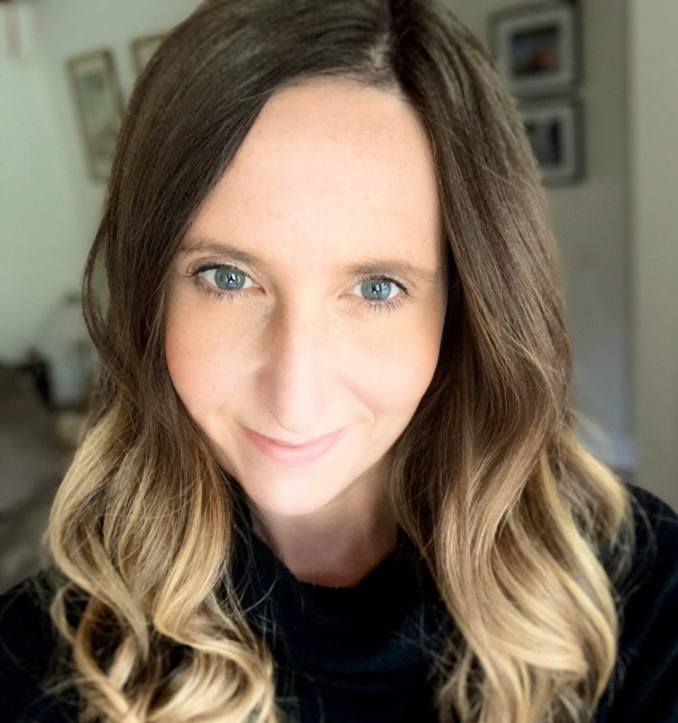 OTEC - Meet the Team