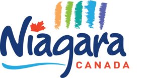 Training Solutions - OTEC website