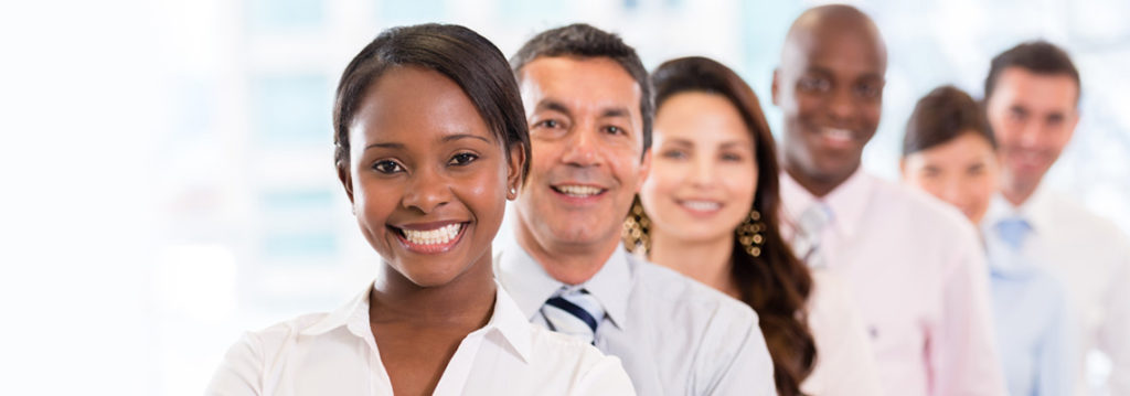 My eLearning - OTEC website