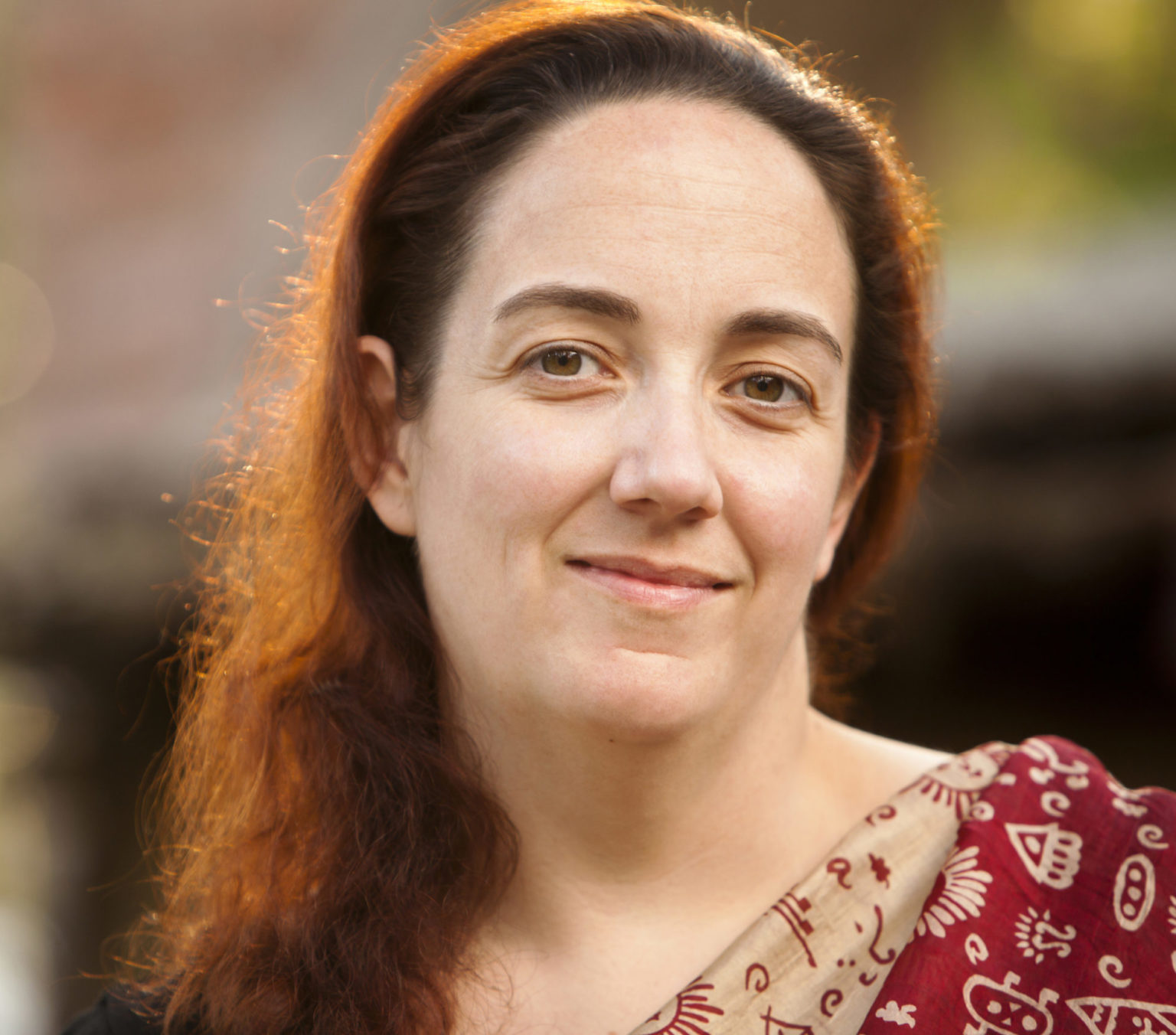 OTEC - Meet the Team