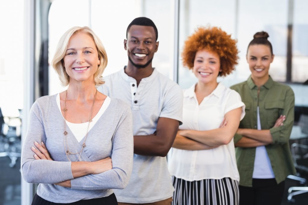 Leadership Excellence Series - OTEC website