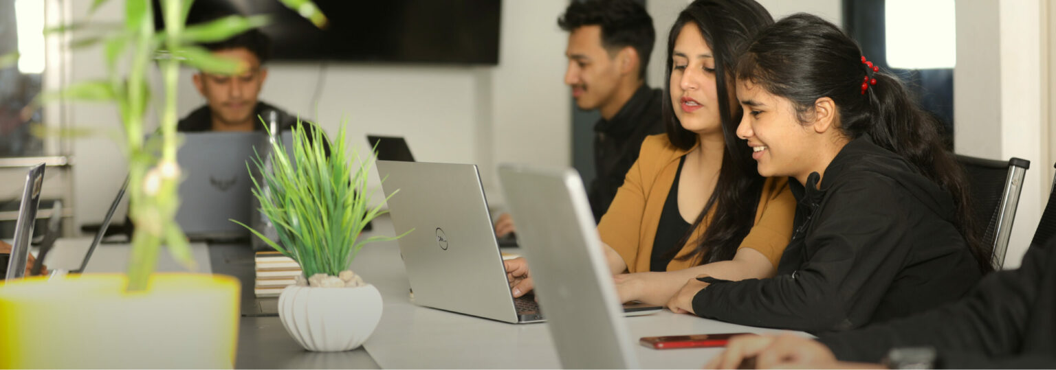 Newcomer GPS - OTEC website