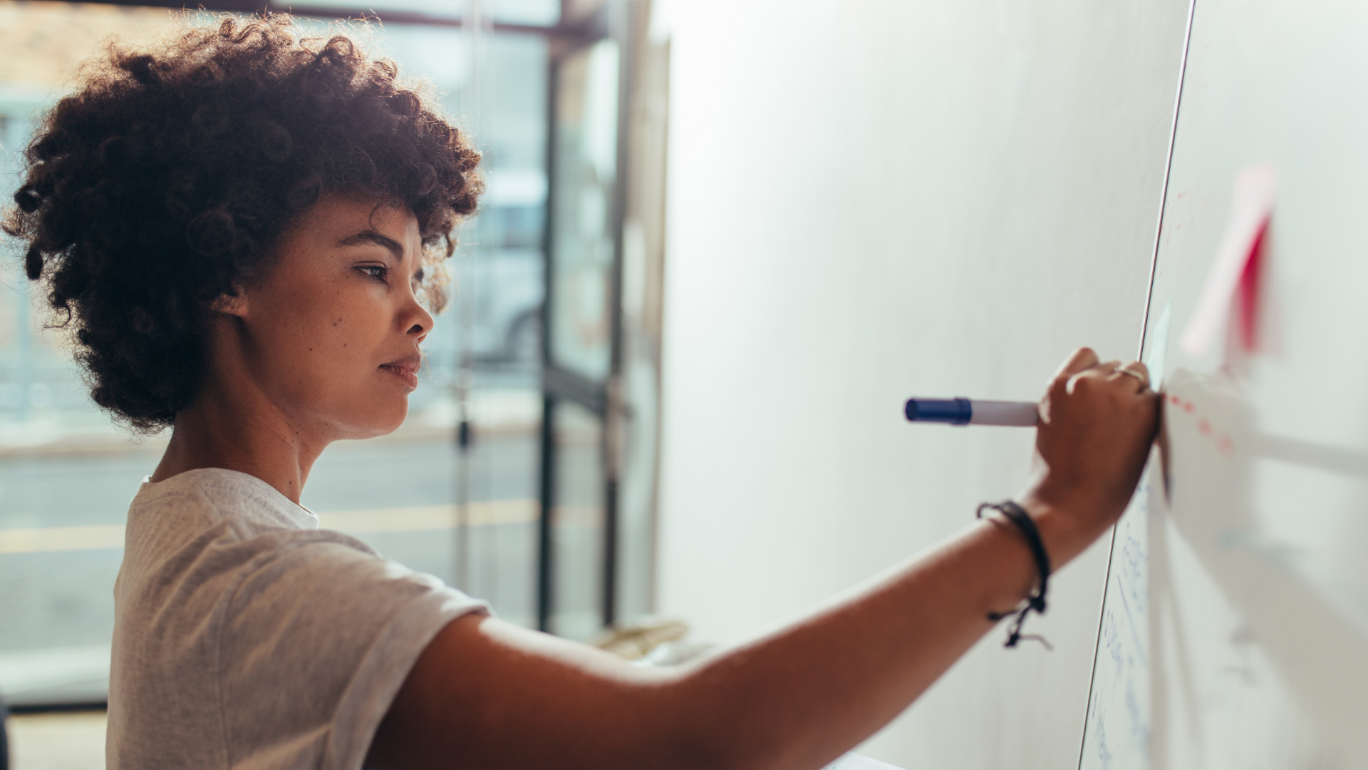 Training Solutions - OTEC website