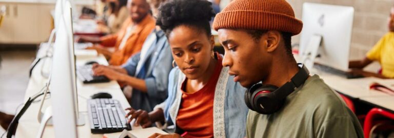 Project Integrate - OTEC website