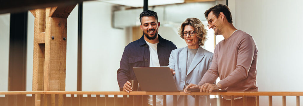 Where to Find Us - OTEC website